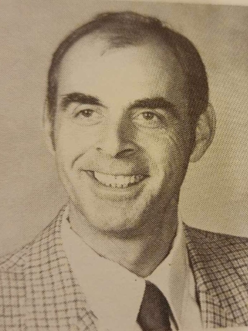 Wayne Sheldon Olson - InForum | Fargo, Moorhead and West Fargo news ...