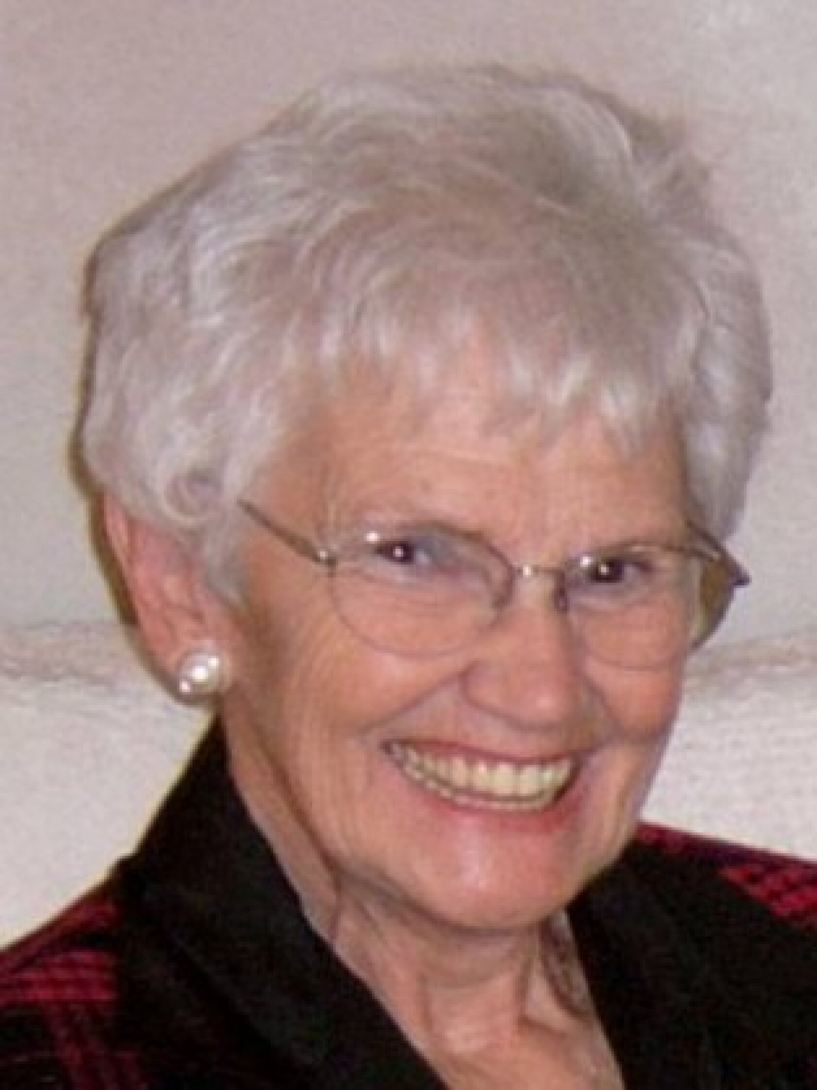 Barbara A. Bieger - Perham Focus | News, weather, sports from Perham ...