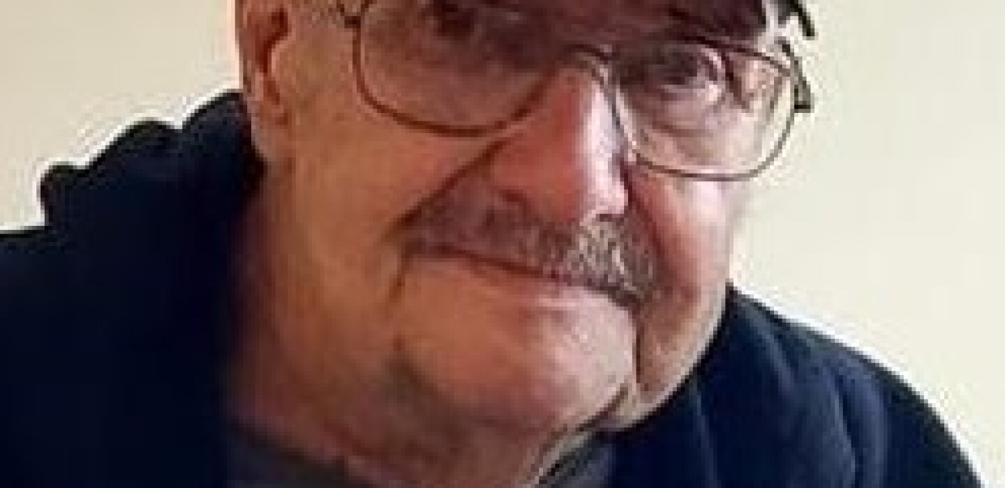 Dennis Richard Behrendt - Duluth News Tribune | News, weather, and ...