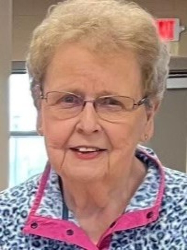 Sharon Elizabeth Ruce - Duluth News Tribune | News, weather, and sports ...