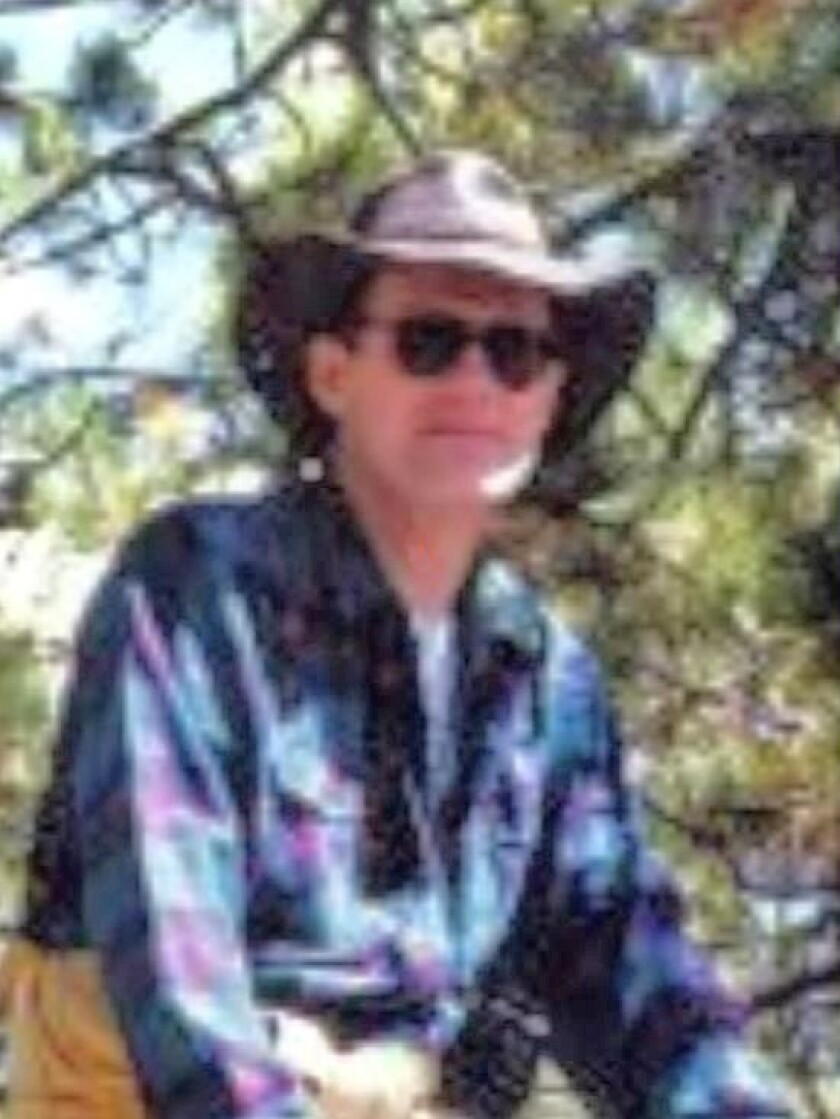 Jeffrey David Bodin - Cloquet Pine Journal | News, weather, sports from ...