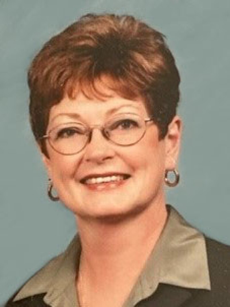 Carol Goodman - InForum | Fargo, Moorhead and West Fargo news, weather ...