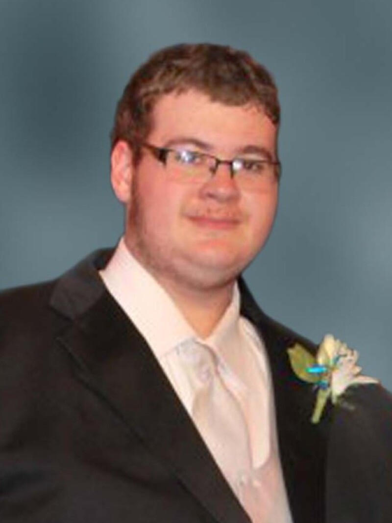 Nicholas Smith - Mitchell Republic | News, weather, sports from ...