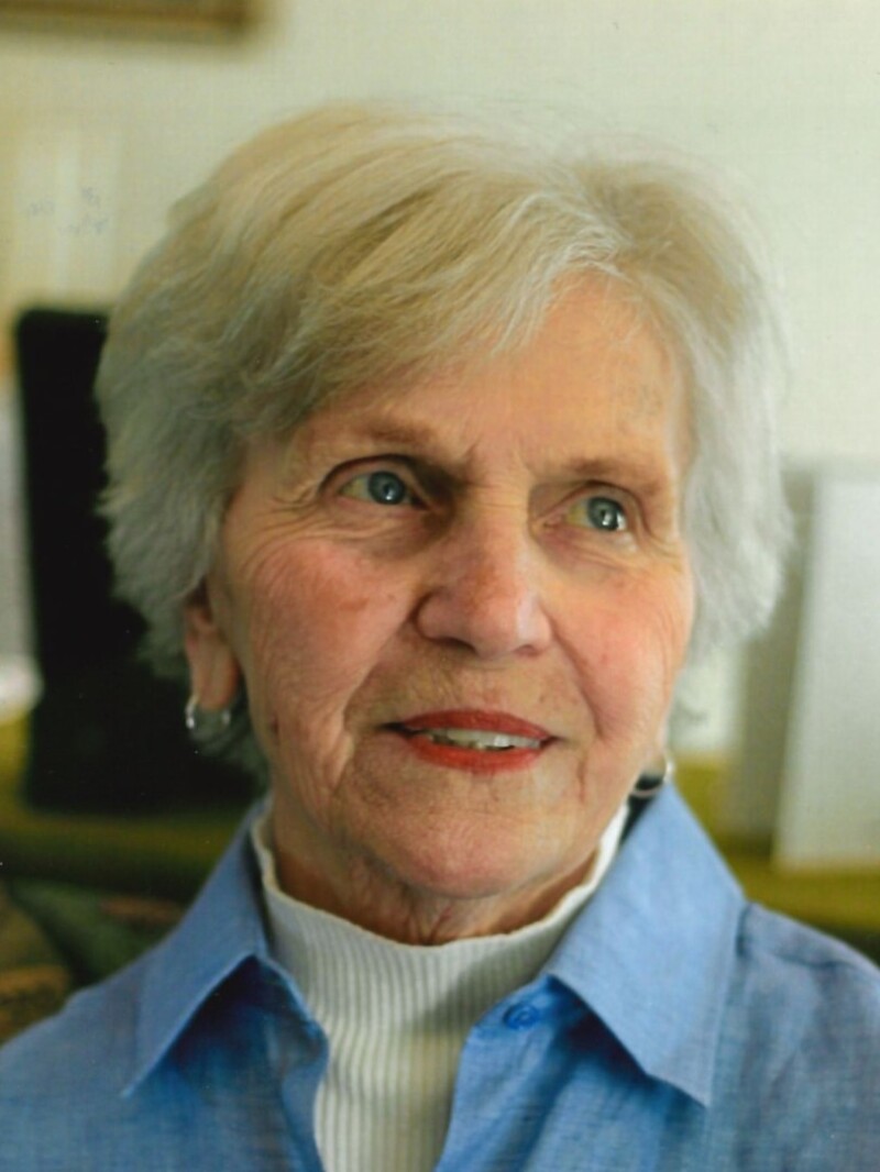 Donna Williams - Brainerd Dispatch | News, weather, sports from ...