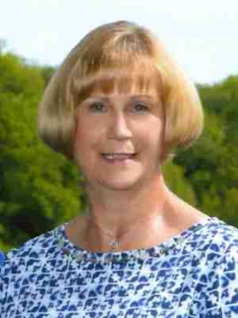 Deborah “Debbie” Kay Kuehl - InForum | Fargo, Moorhead and West Fargo ...