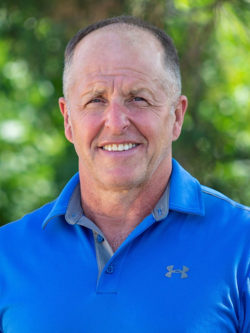 BHH Architecture of Perham Merges with Widseth - Pine and Lakes Echo ...