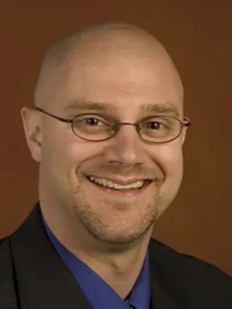 Kevin Gatzlaff - Post Bulletin | Rochester Minnesota news, weather, sports