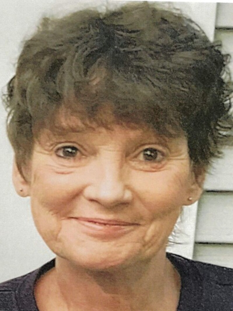 Debbie (Smallarz) Larson - InForum | Fargo, Moorhead and West Fargo ...