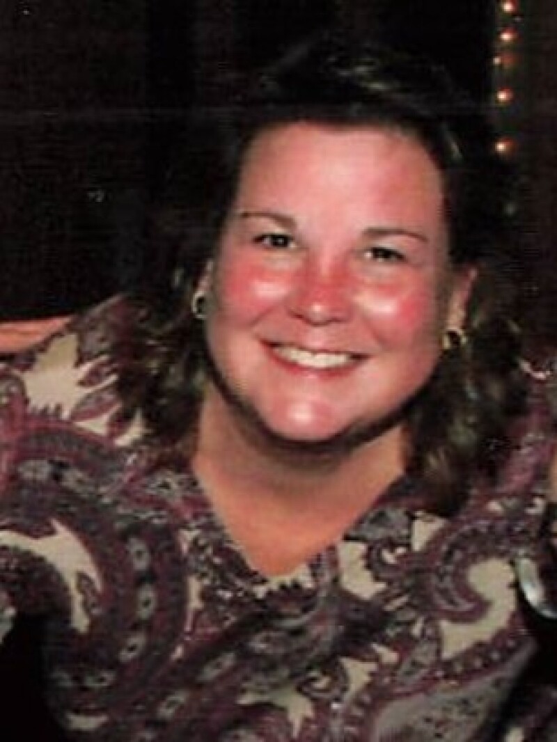 Michelle L. Jenkins - Post Bulletin | Rochester Minnesota news, weather ...