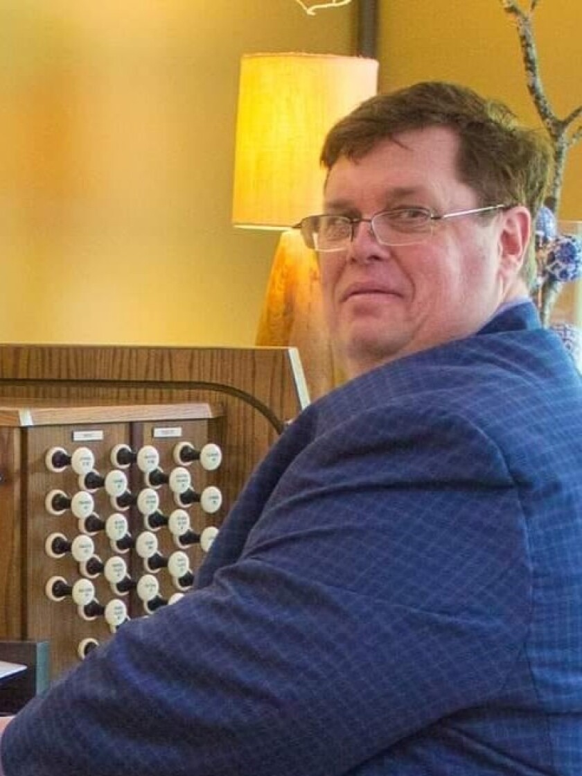 Dr. John B. Salveson - InForum | Fargo, Moorhead and West Fargo news ...