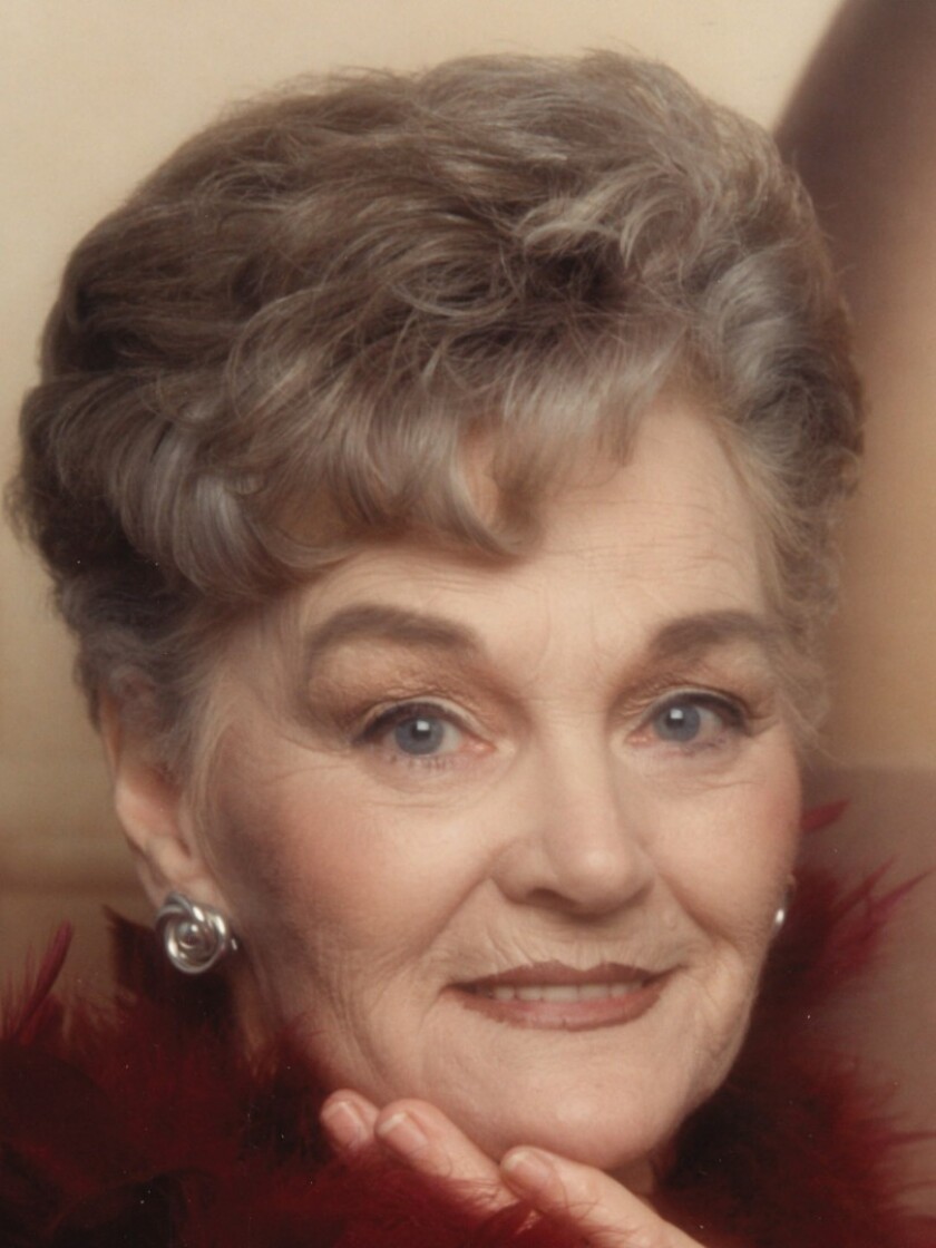Rosemary Thompson - Post Bulletin | Rochester Minnesota news, weather ...