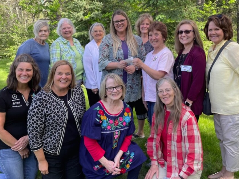 PEO Scholarship - The Bemidji Pioneer is your #1 source for news ...