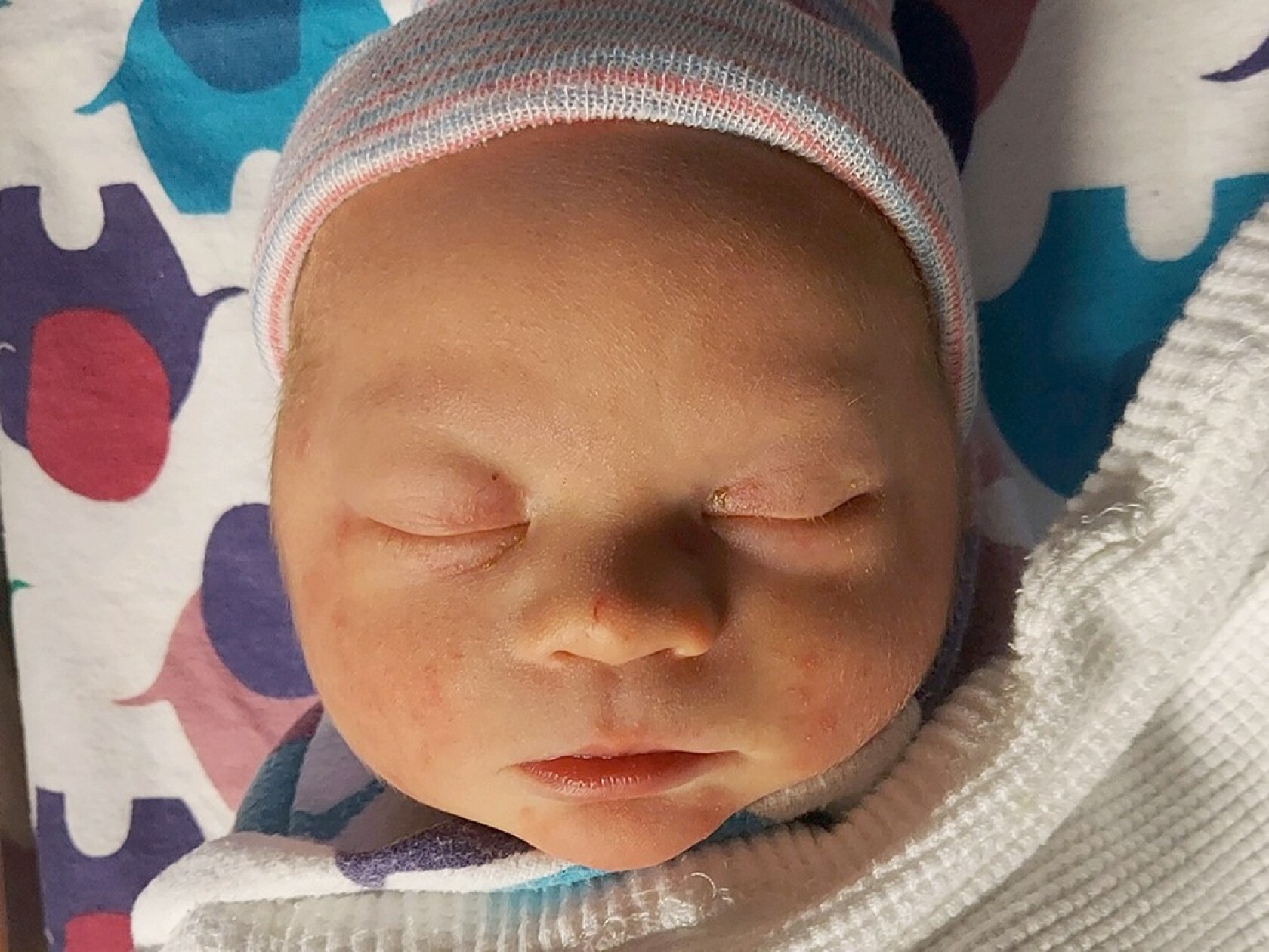 Aiden Louis Anderson - Perham Focus | News, weather, sports from Perham ...