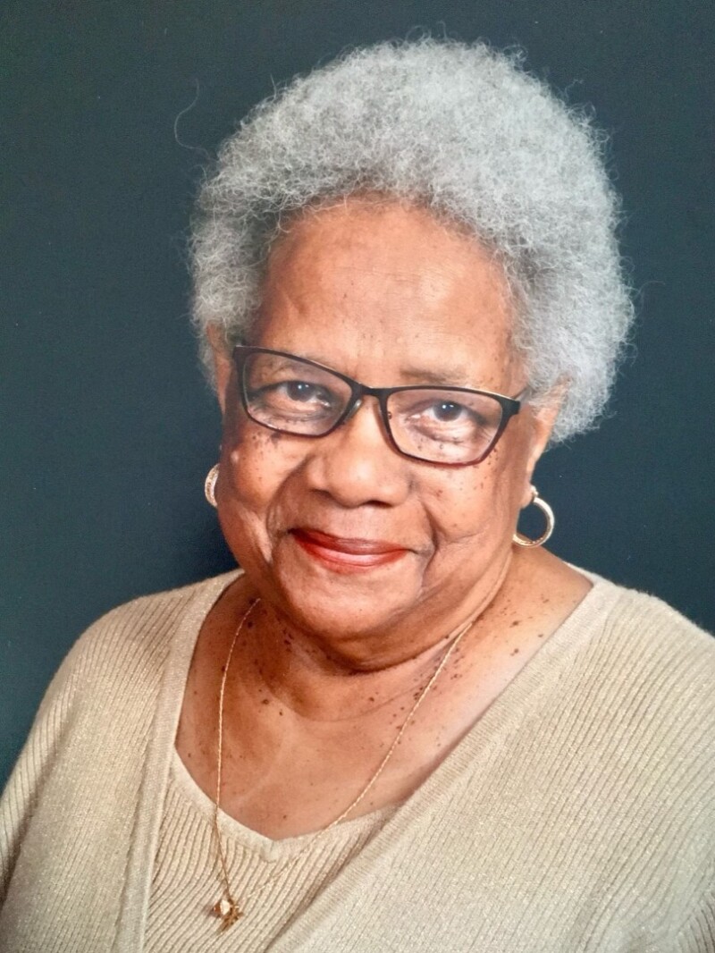 Edna E. Barnes - Post Bulletin | Rochester Minnesota news, weather, sports