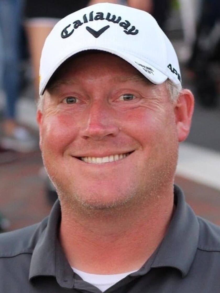 Daniel Mapes - InForum | Fargo, Moorhead and West Fargo news, weather ...