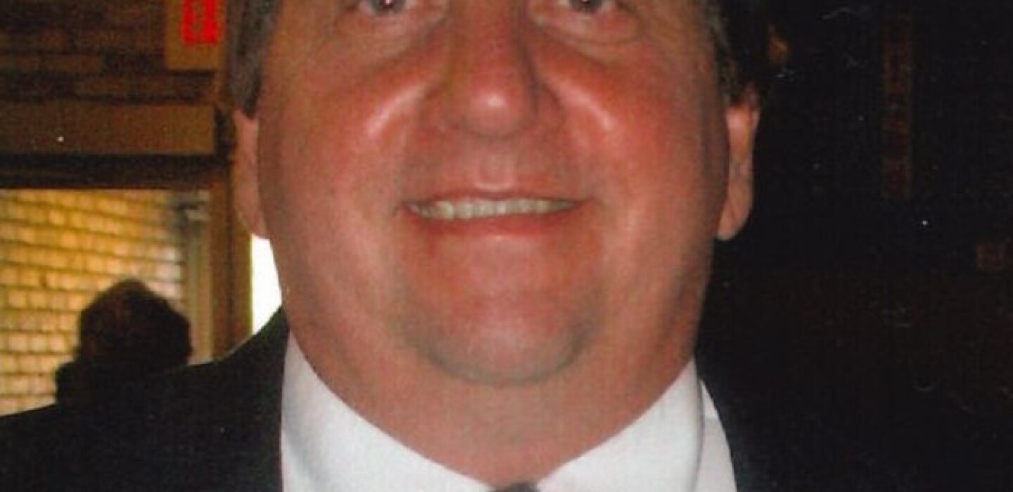 James L. Rieger - InForum | Fargo, Moorhead and West Fargo news ...