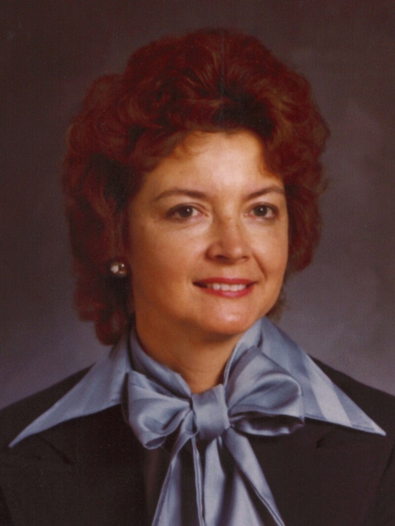 Margaret Ruth (Schmidt) Madson - Brainerd Dispatch | News, weather ...