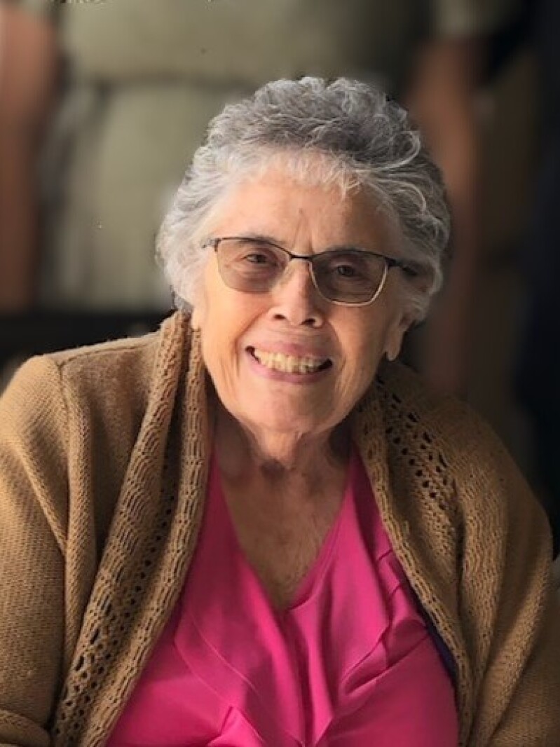 Ann O’Connor - Post Bulletin | Rochester Minnesota news, weather, sports