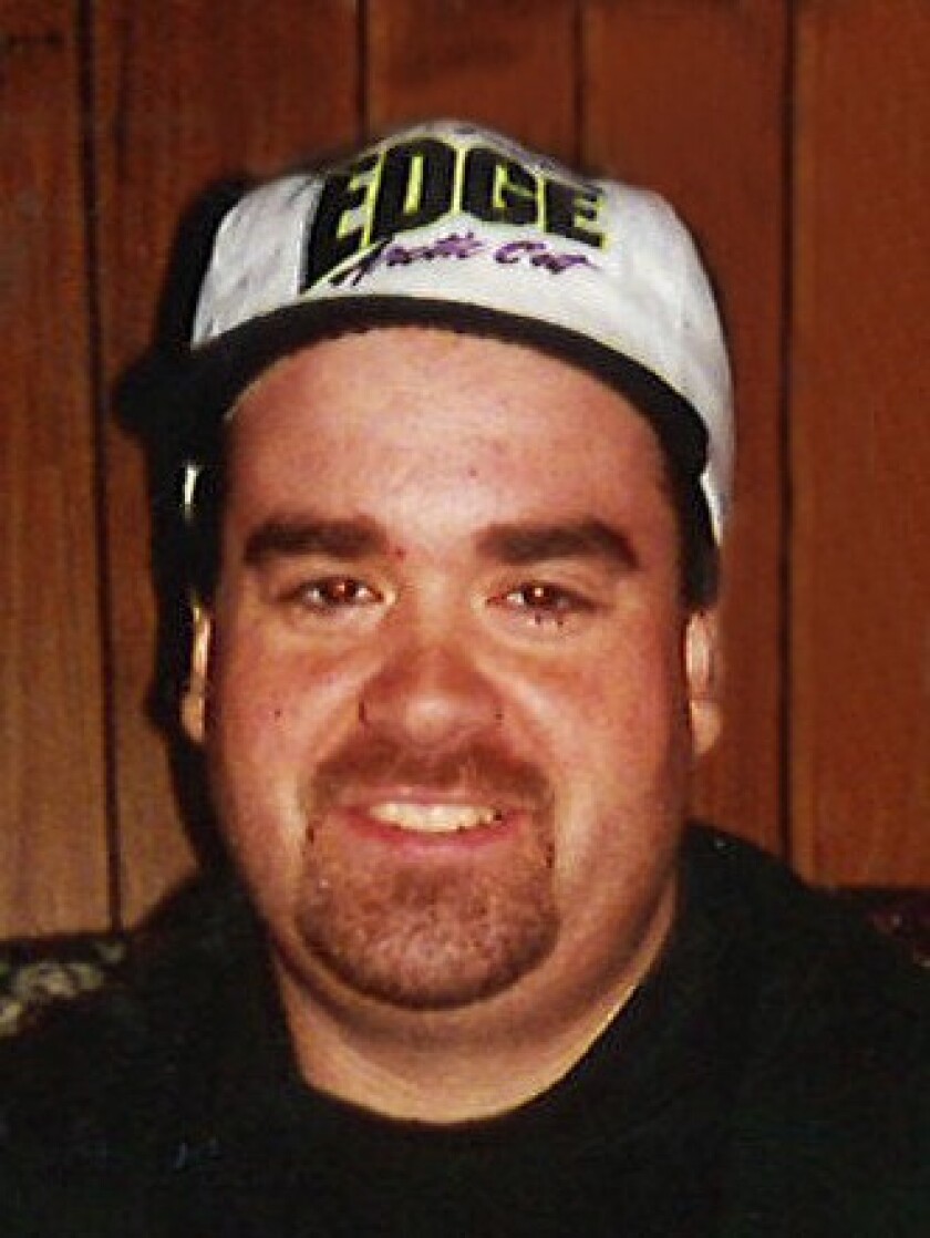 Chad A. Zeutschel - InForum | Fargo, Moorhead and West Fargo news ...