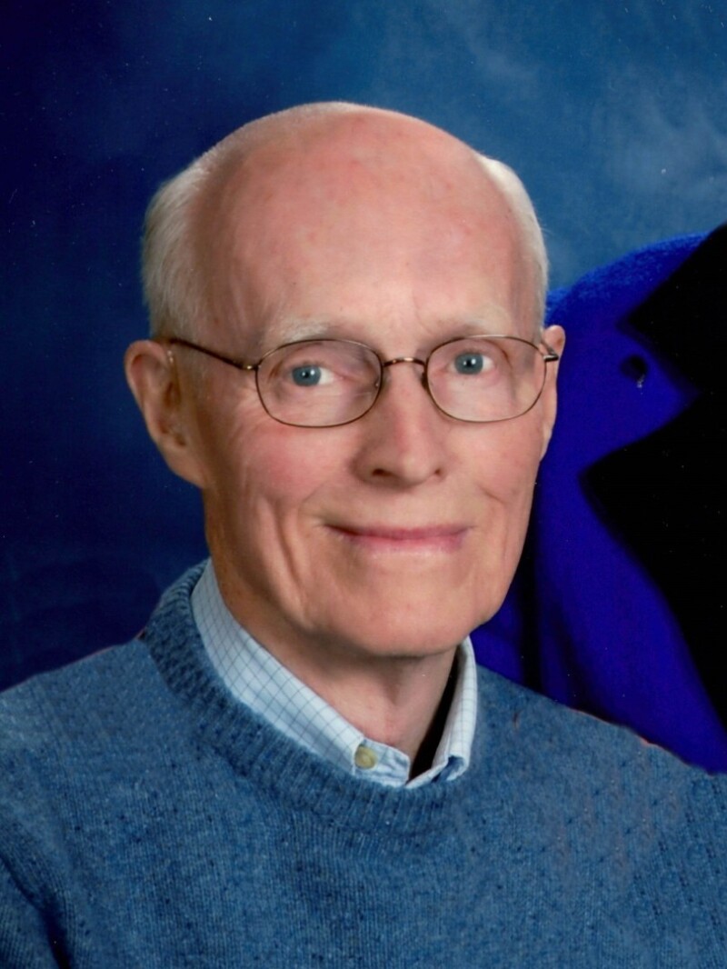 Kenneth Lee - InForum | Fargo, Moorhead and West Fargo news, weather ...