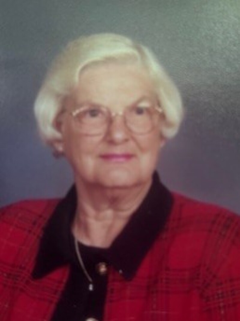 Doris Neal - The Globe | News, weather, sports from Worthington, Minnesota