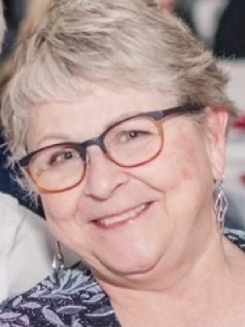 Jody Rene Freese - West Central Tribune | News, weather, sports from ...
