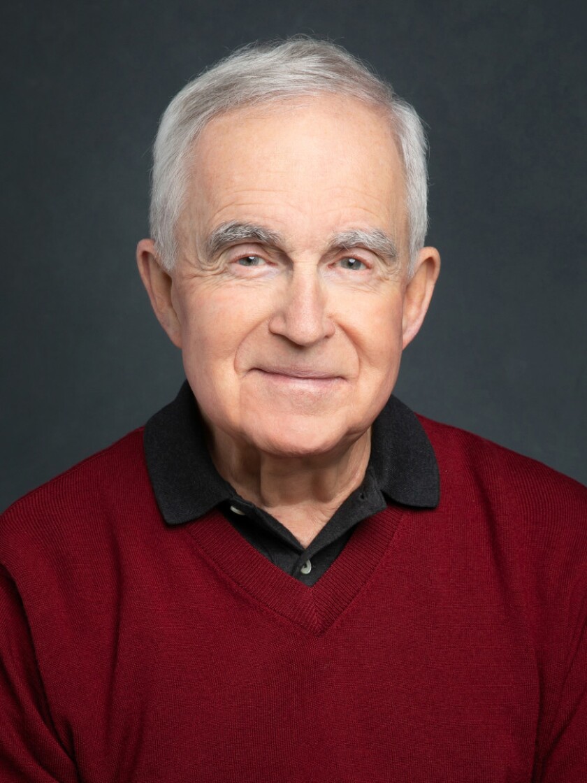 William “Bill” Zabel - Post Bulletin | Rochester Minnesota news ...