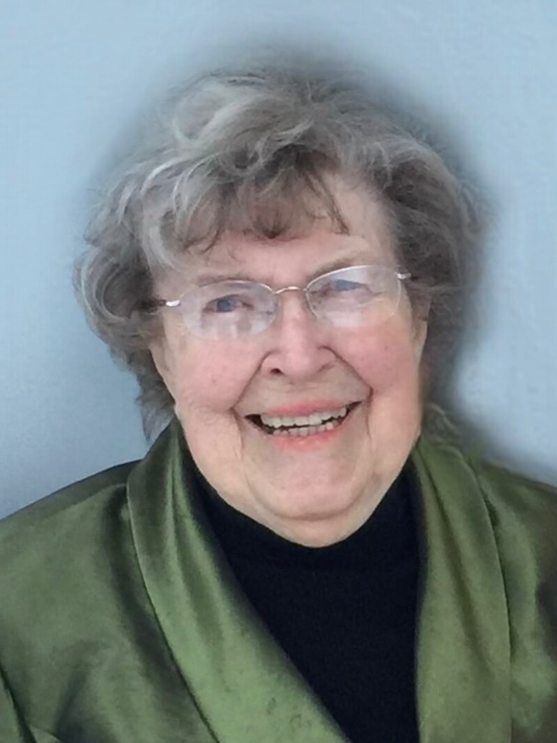 Barbara Joy Benda - Post Bulletin | Rochester Minnesota news, weather ...