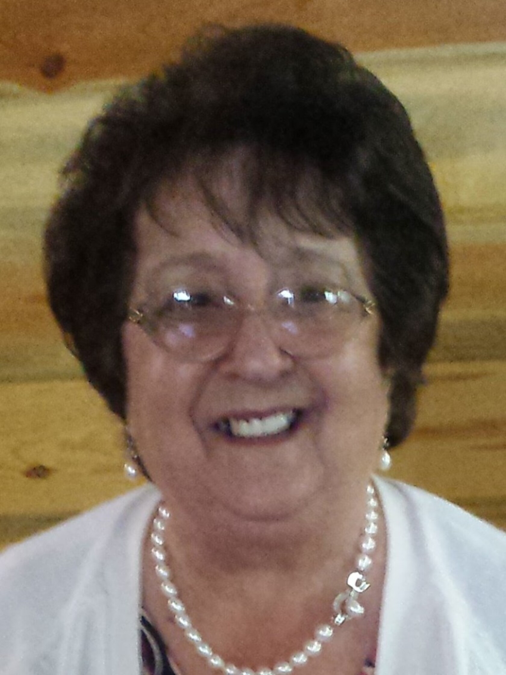 Alice Ellen Janchar - Duluth News Tribune | News, weather, and sports ...