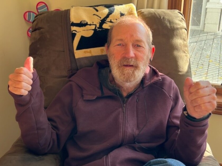 Roy E. Dahl - Duluth News Tribune | News, weather, and sports from ...