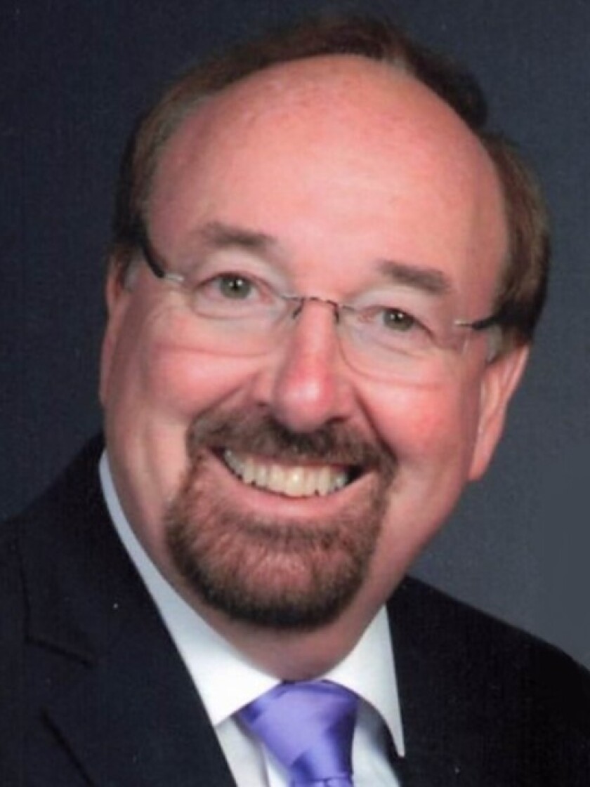 Roger Dean Krsnak - Post Bulletin | Rochester Minnesota news, weather ...