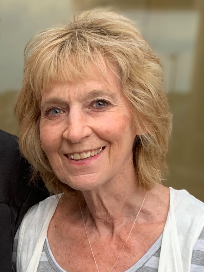 Constance “Connie” Foltz - Perham Focus | News, weather, sports from ...