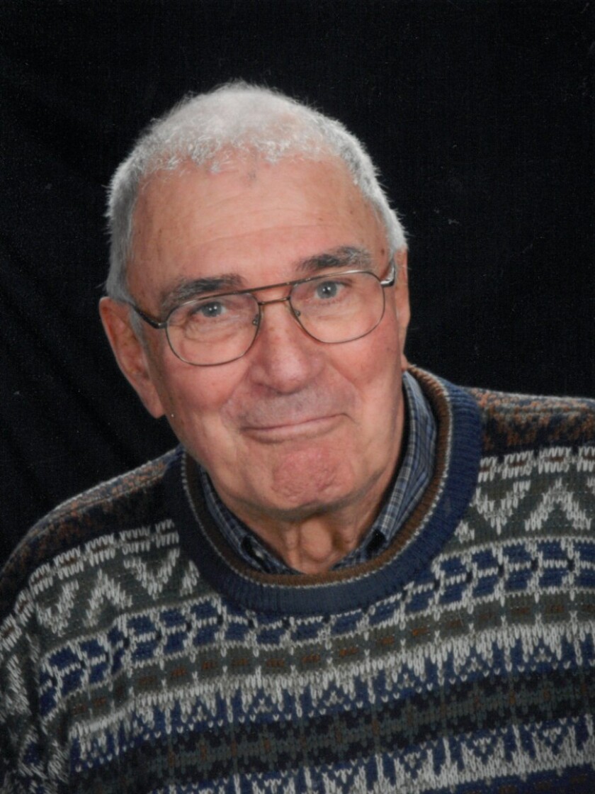 Joseph Fath - West Central Tribune | News, weather, sports from Willmar ...