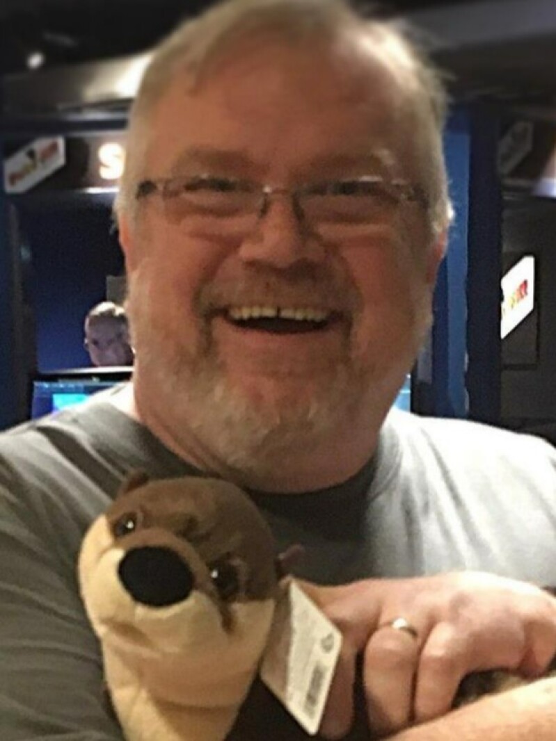 Jonathan Andrew Flom - InForum | Fargo, Moorhead and West Fargo news ...