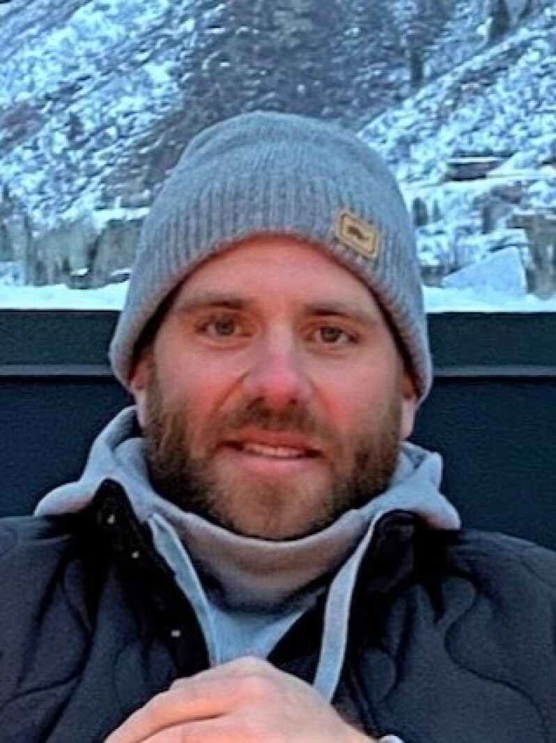 Matthew Donald Letourneau - Duluth News Tribune | News, weather, and ...