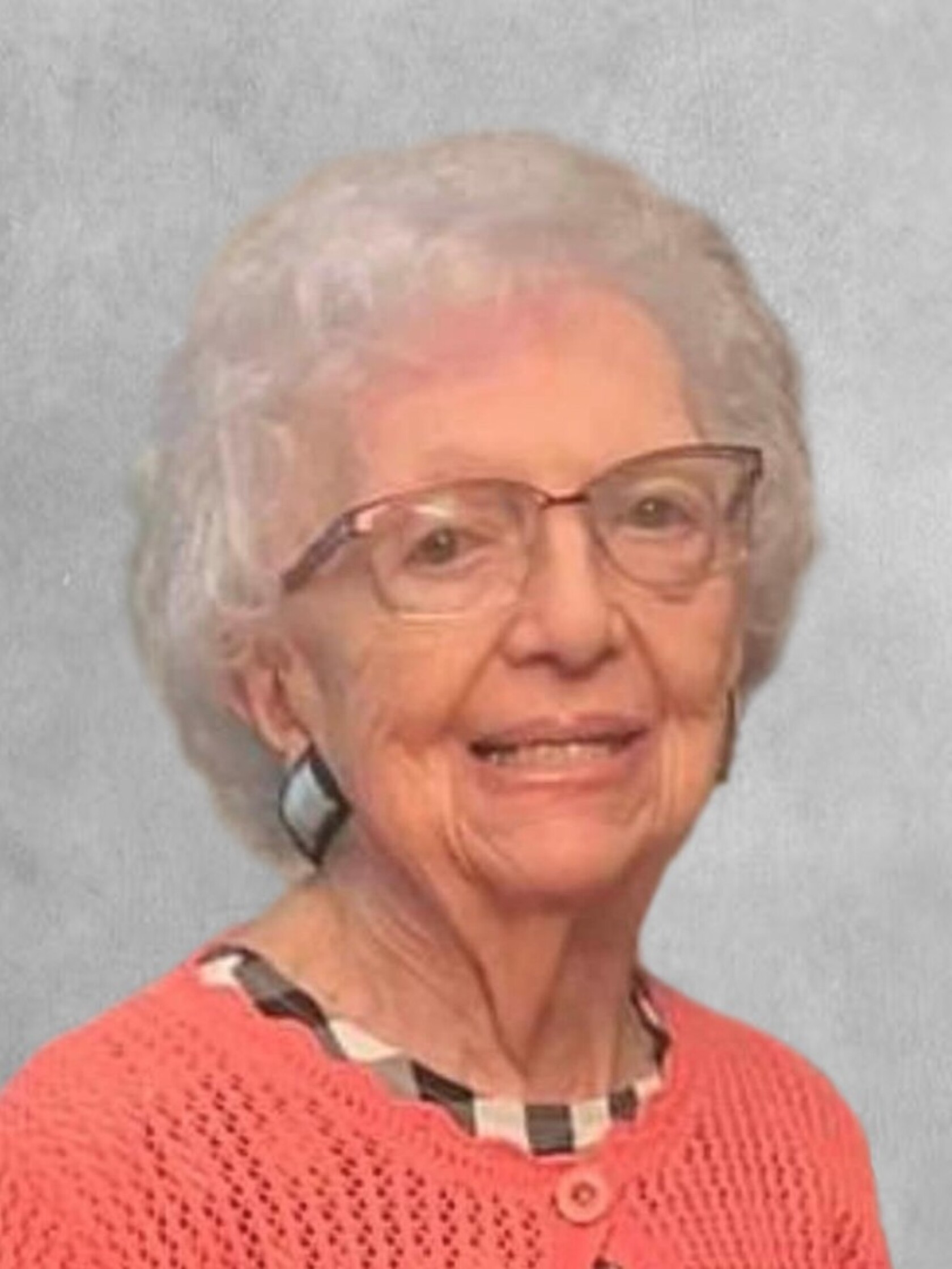 Elizabeth “Liz” Wolf - The Dickinson Press | News, weather, sports from ...