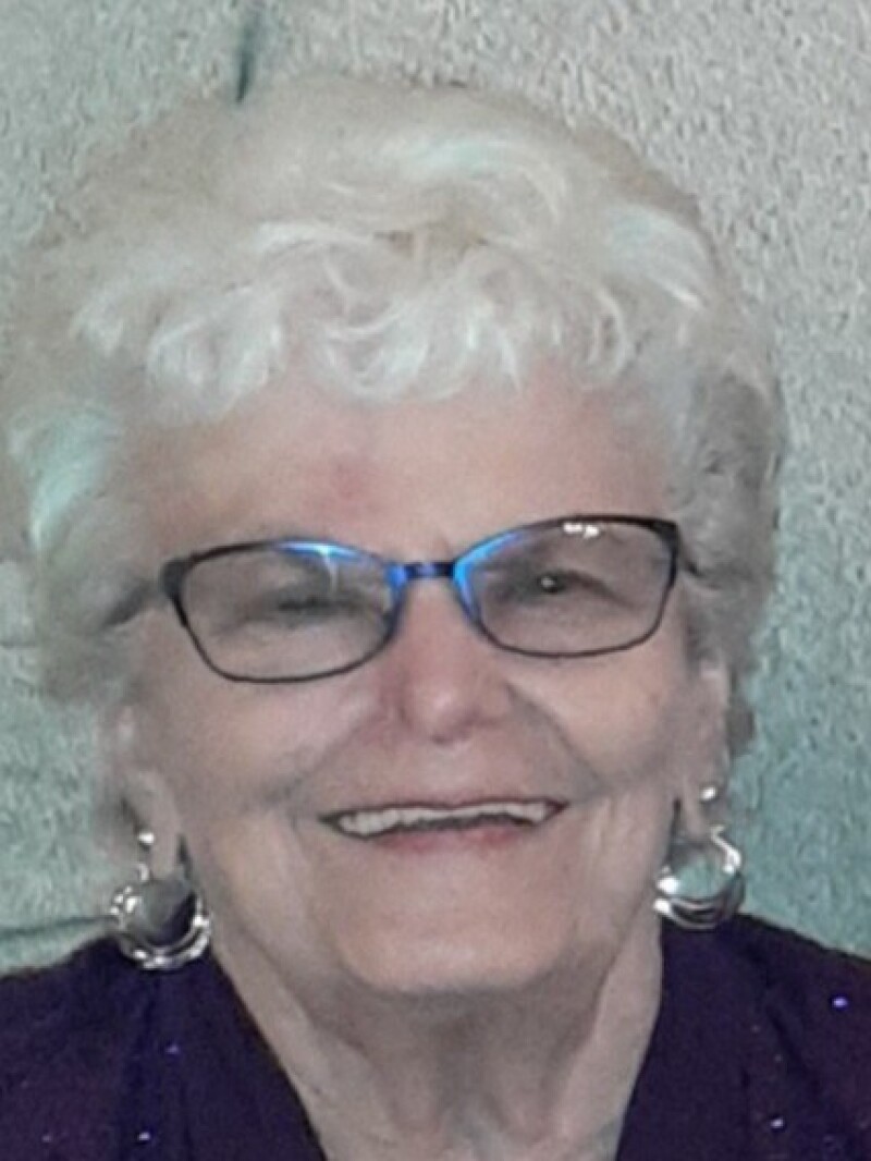 Deloris Ruth Lamb - Park Rapids Enterprise | News, weather, sports from ...