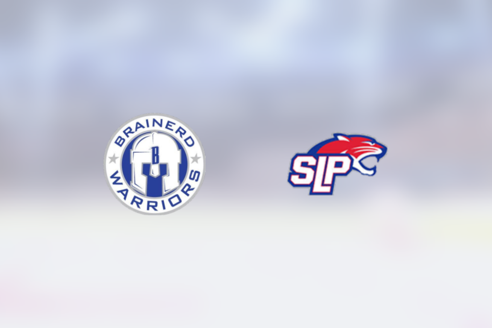 Fields' two goals net Brainerd Warriors' victory over Spring Lake Park ...