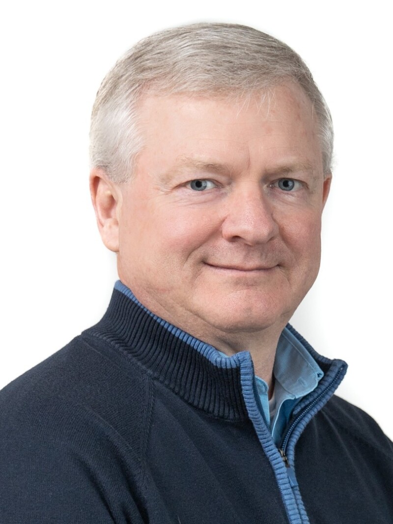 James “Jim” Vetter - InForum | Fargo, Moorhead and West Fargo news ...