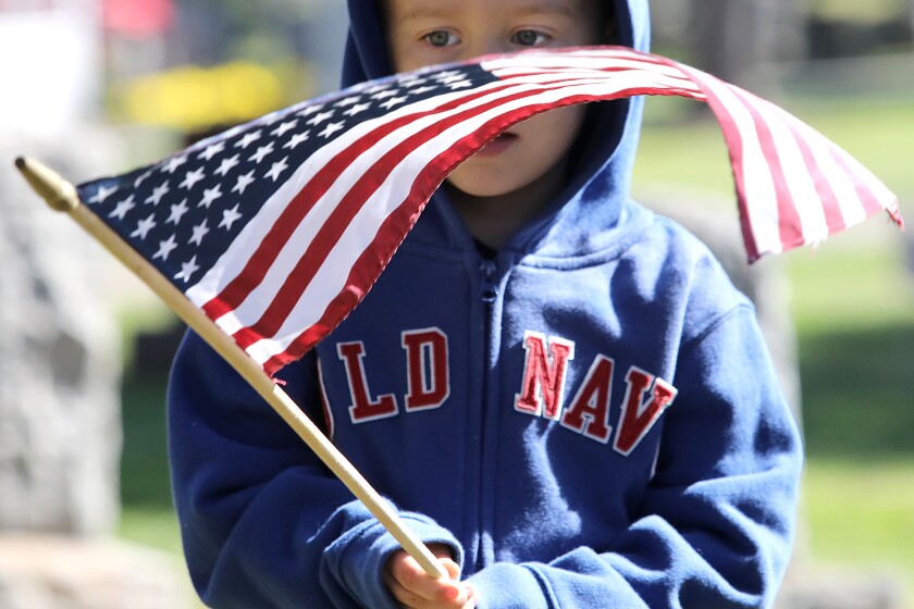Memorial Day Weekend Activities Planned For 2023 Superior Telegram memorial-day-weekend-activities-planned-for-2023-superior-telegram