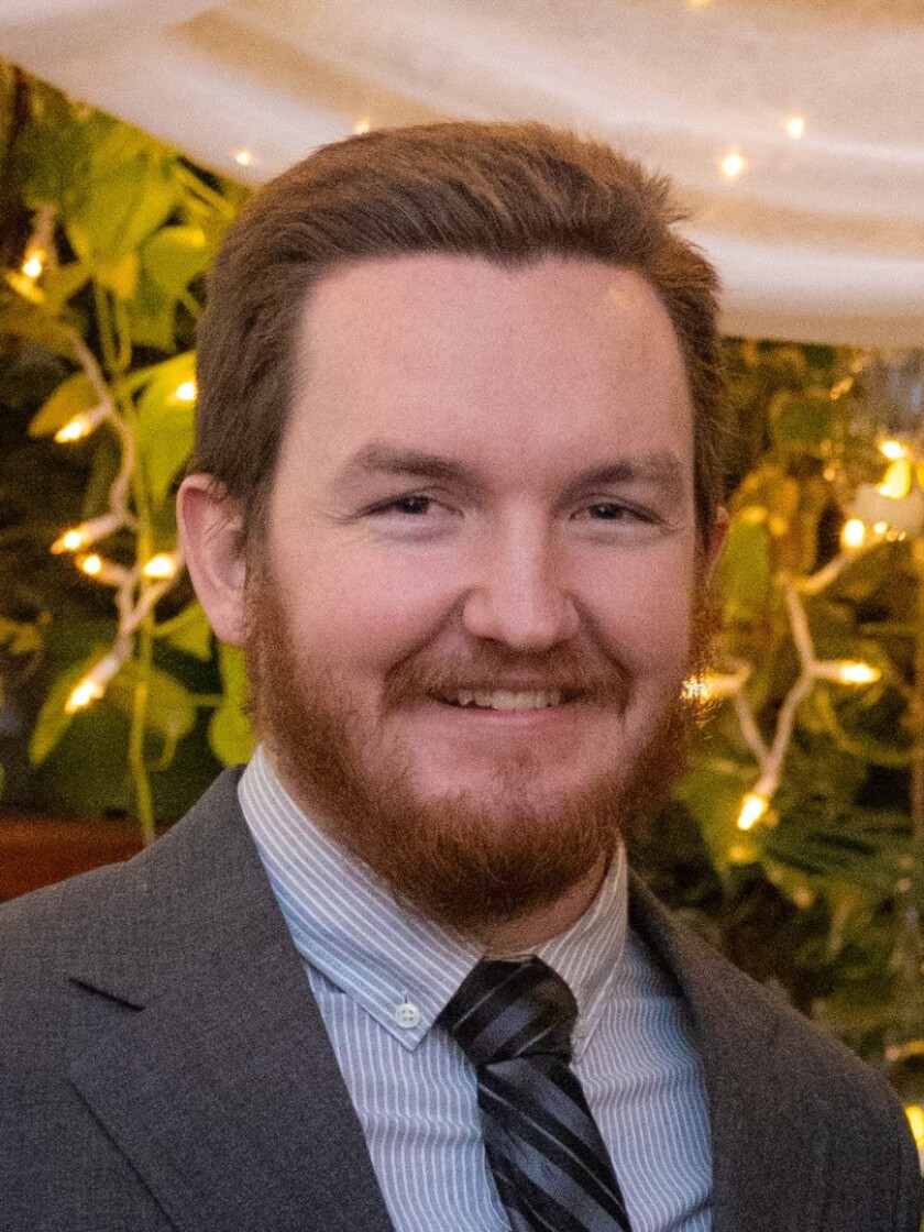 Bruce Jay Stevens - Post Bulletin | Rochester Minnesota news, weather ...