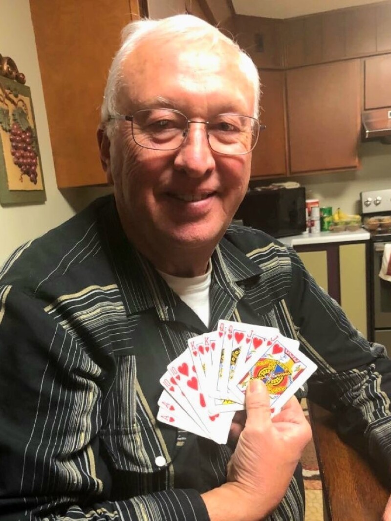 Kenneth Anderson - InForum | Fargo, Moorhead and West Fargo news ...