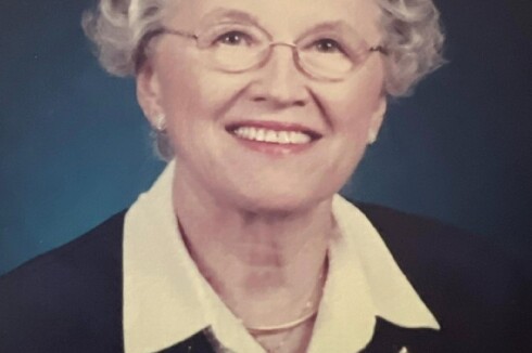 Obits and Death Notices - Jamestown Sun | News, weather, sports from ...