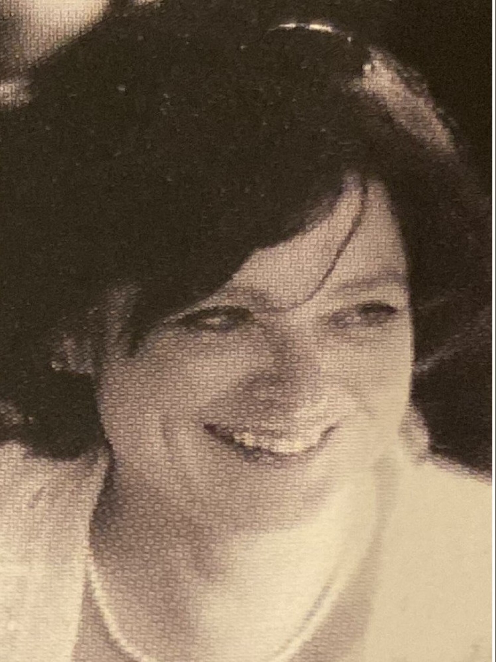 Susan O’Hara - Post Bulletin | Rochester Minnesota news, weather, sports