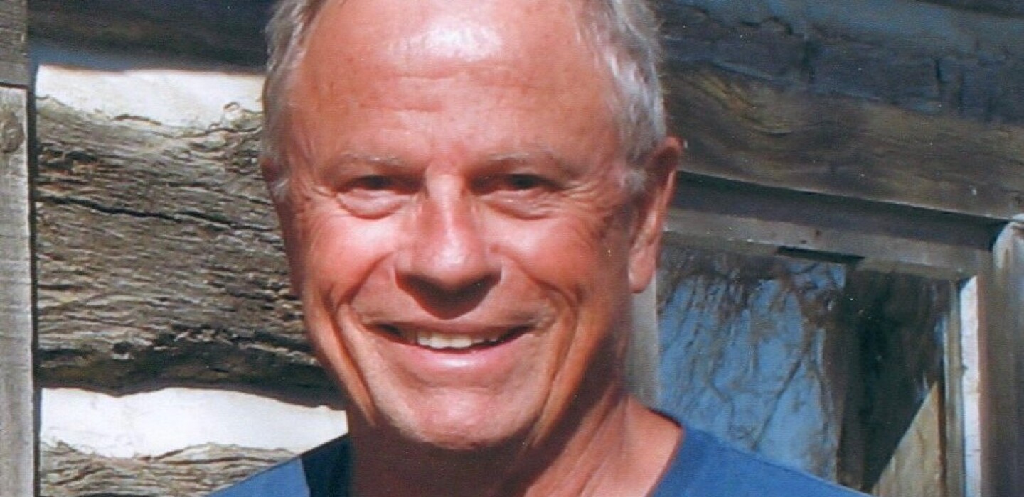 John (Tony) McRae - InForum | Fargo, Moorhead and West Fargo news ...