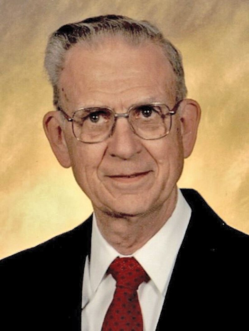 Marvin R, Weispfenning - InForum | Fargo, Moorhead and West Fargo news ...