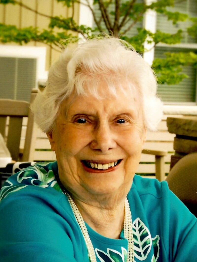 Mae A. Jacobson - Superior Telegram | News, weather, sports from ...