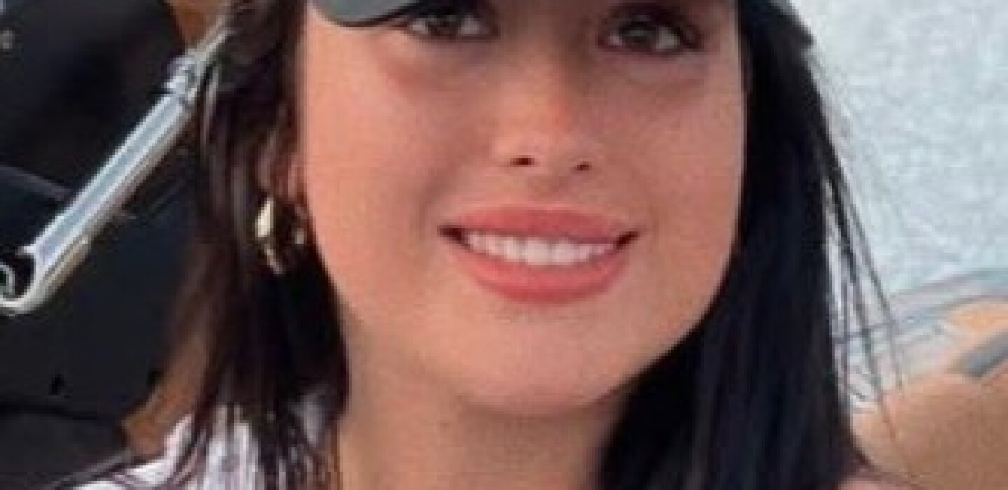 Ella Sky Sweeney - InForum | Fargo, Moorhead and West Fargo news ...