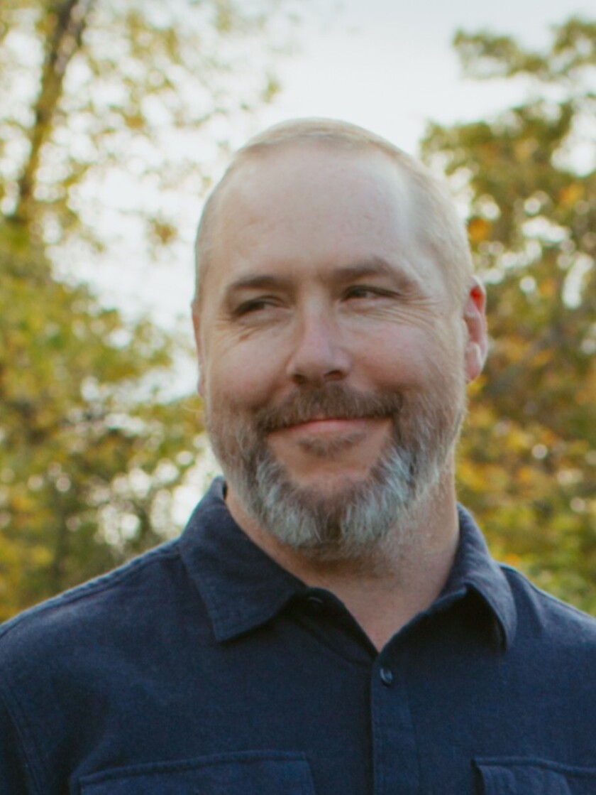 Benjamin Anthony Larson - Duluth News Tribune | News, weather, and sports from Duluth, Minnesota