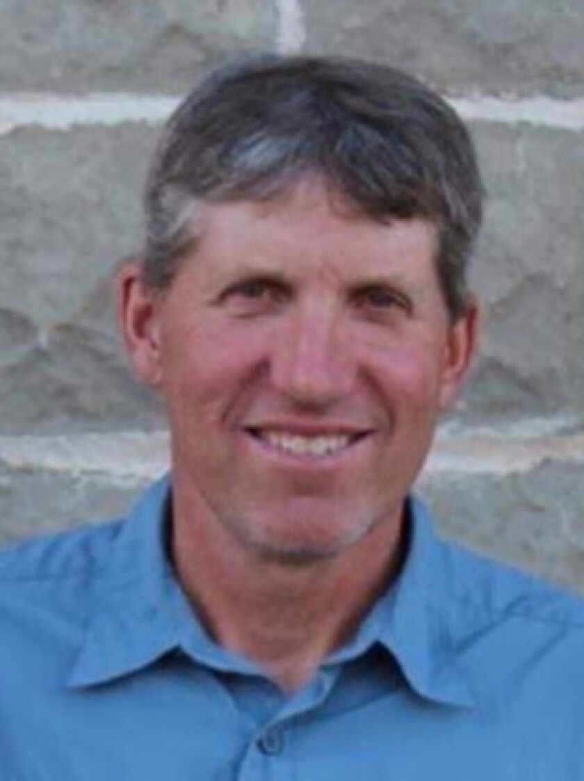 Mark Fjelstad - Post Bulletin | Rochester Minnesota news, weather, sports